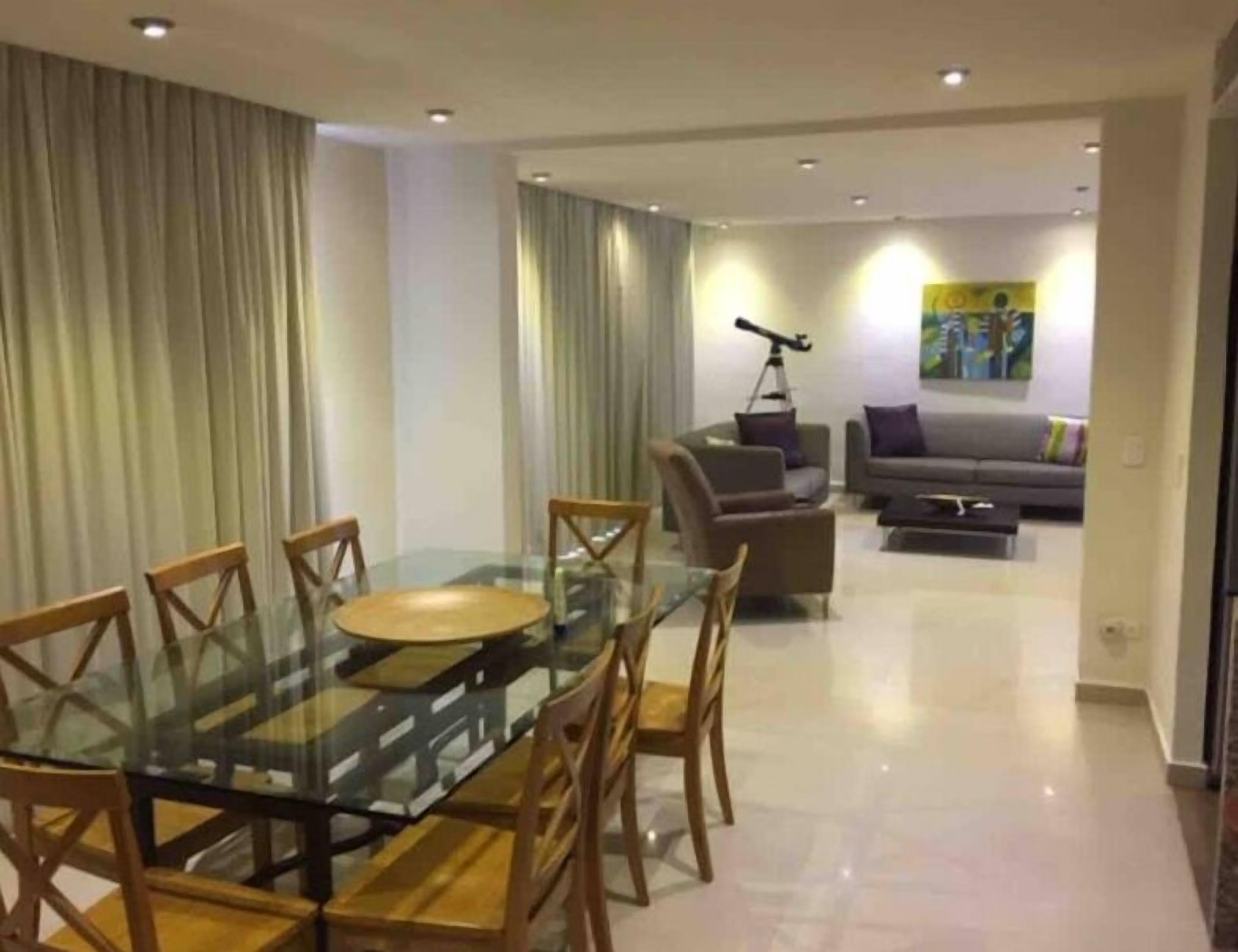 Incredible, A Few Steps From The Caribbean Sea, In Front Of The Beach. - Isla Mujeres