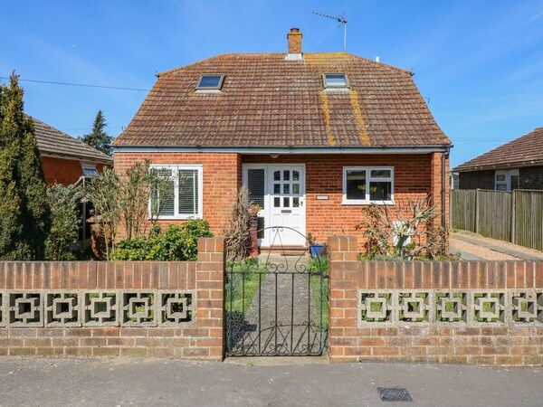 Twynholm - Isle of Sheppey