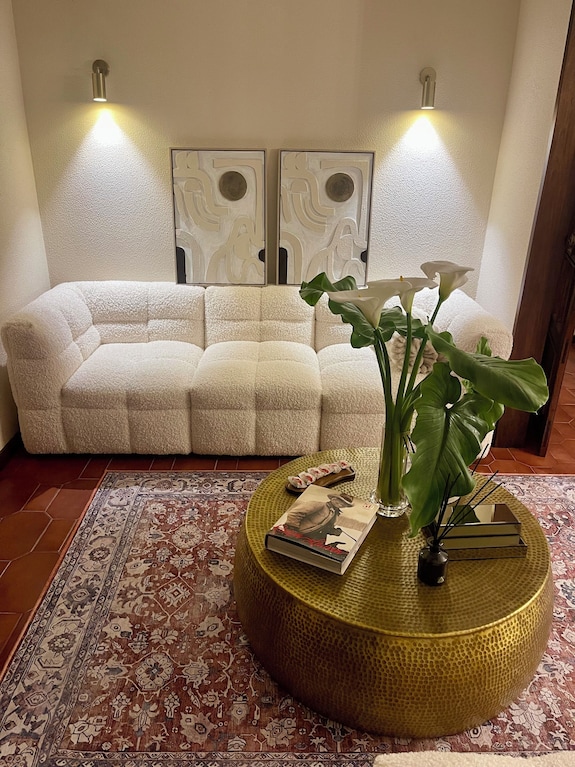 Villa Baltazar - Vila do Conde