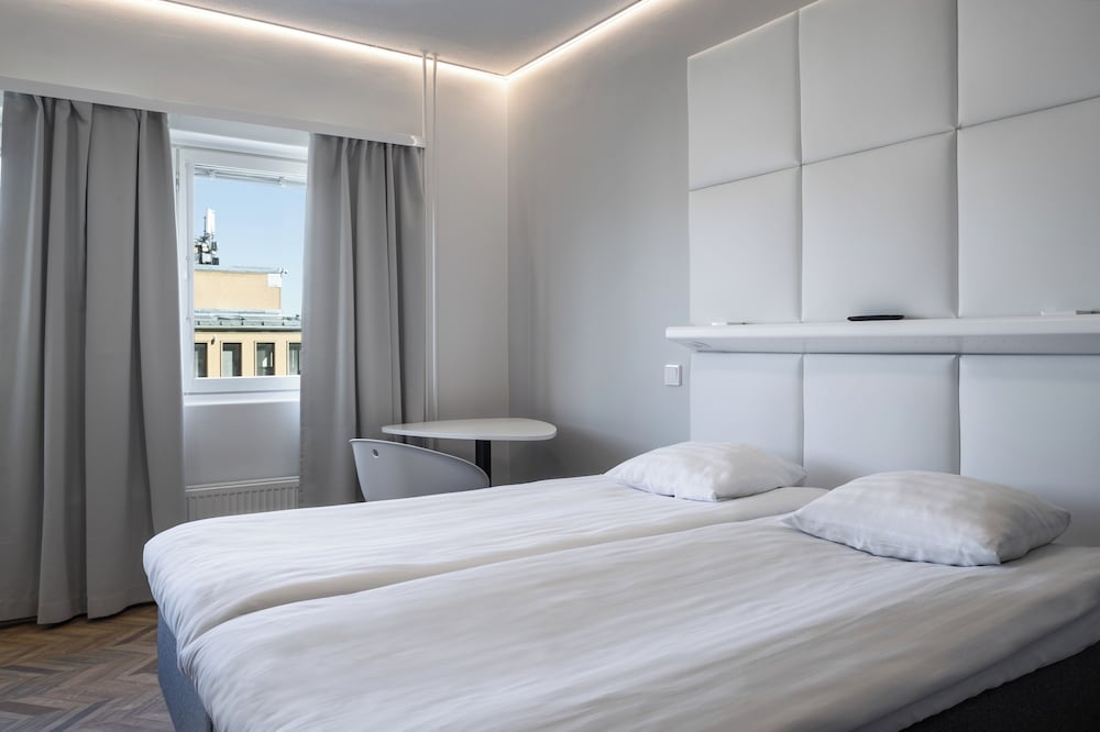 Omena Hotel Joensuu - Joensuu