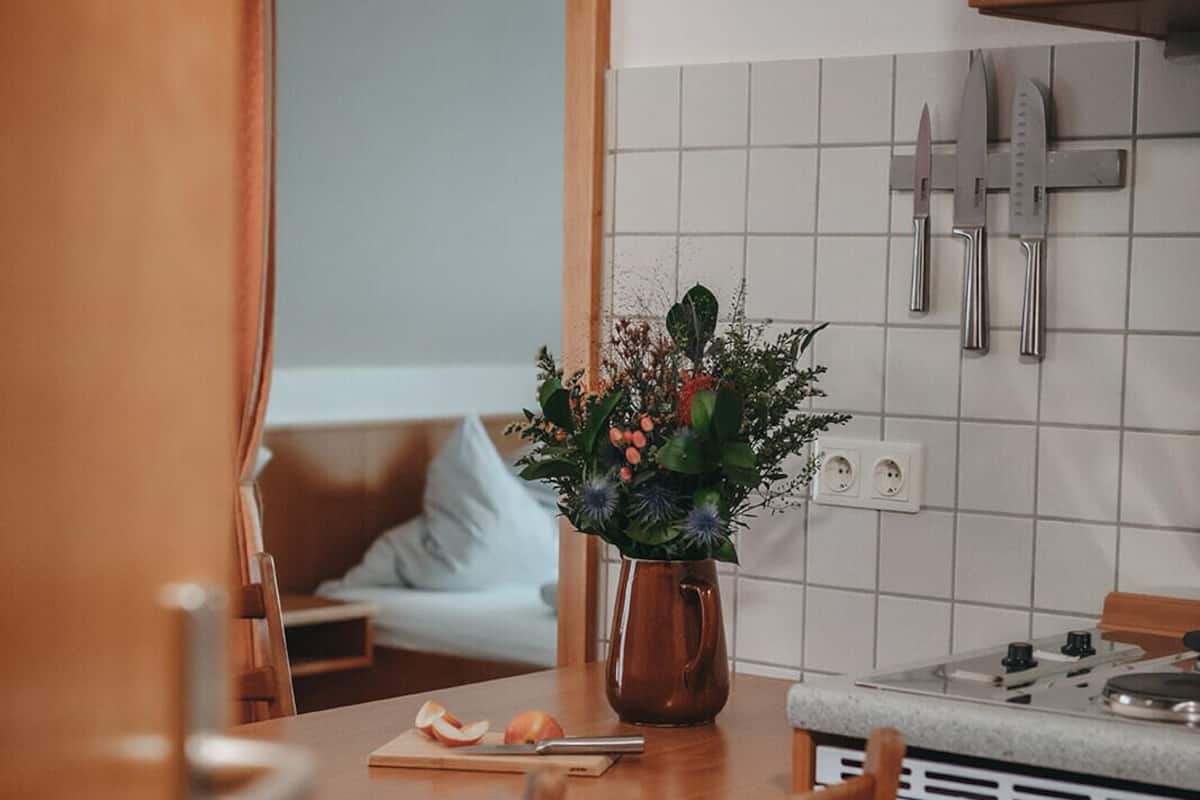 Apartamento, 1 cama queen-size e sofá-cama, varanda | 1 quarto, Wi-fi grátis