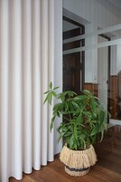 Entrada