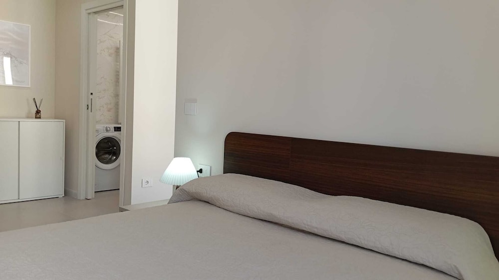 Cconforthotels Mimì Apartment - Bari