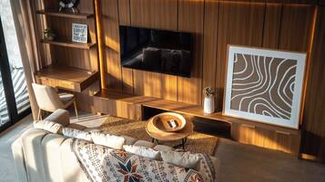 3 quartos, lençóis de algodão egípcio, roupa de alta qualidade