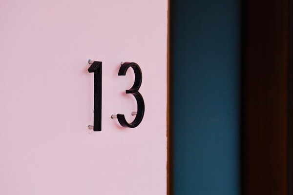 Room 13: Breezy Veranda Stay W/ City Views - San Juan