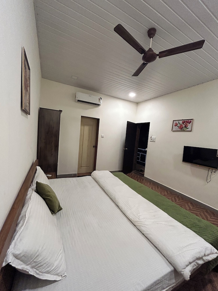 7 BHK LUXURY VILLA IN ALIBAG WITH PRIVATE POOL Best Villa in Alibag ...