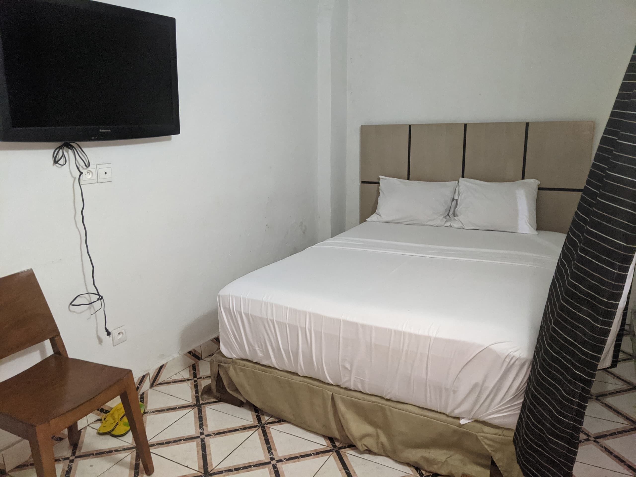 Quarto