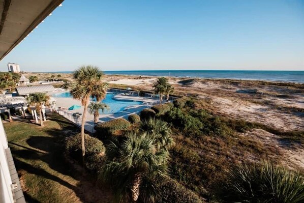 Gulf Shores Plantation 3305 Reviews, Deals & Photos 2026 - Expedia