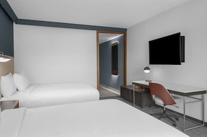 Roupas de cama de algodão egípcio, roupas de cama premium