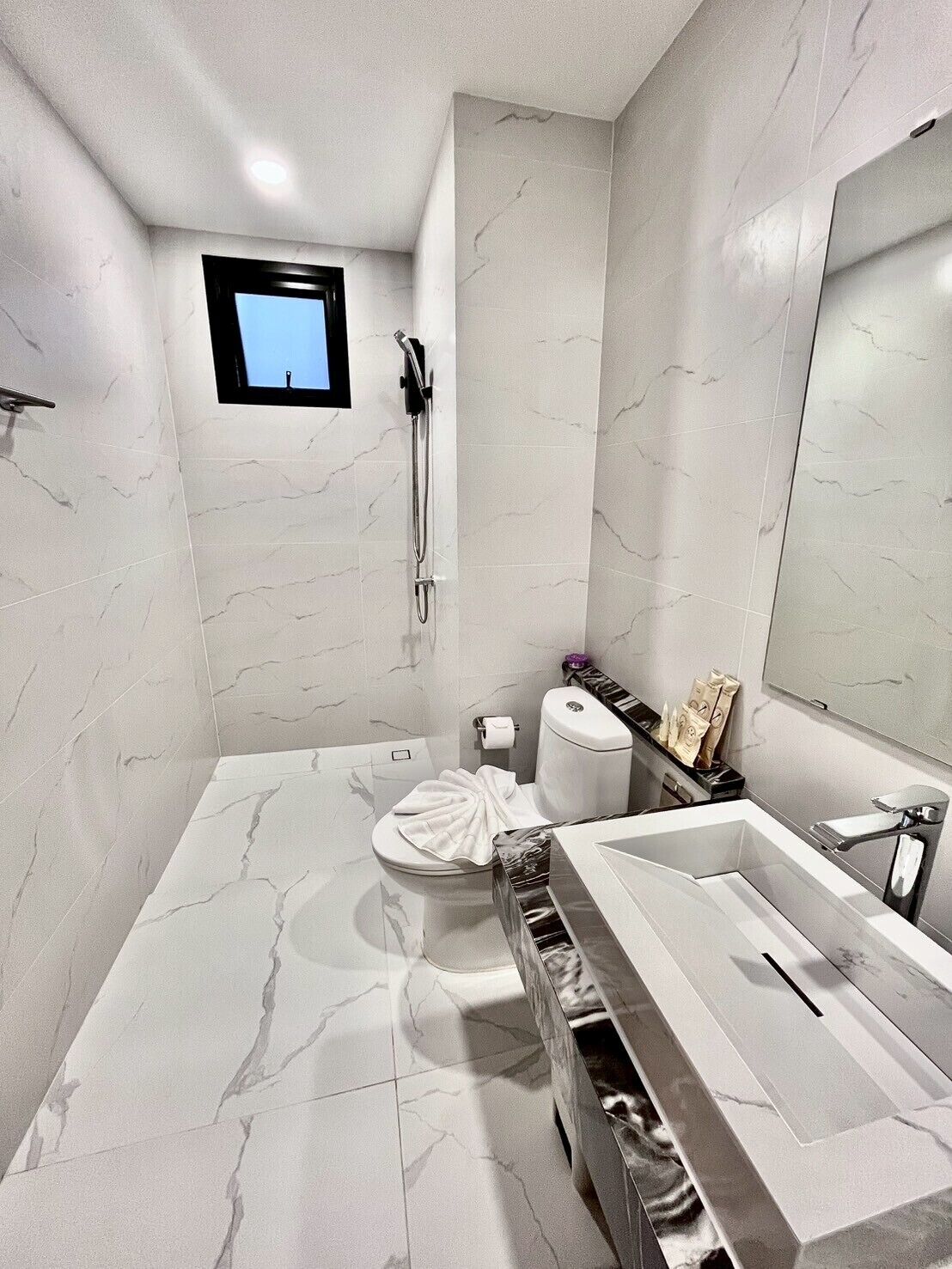 Quarto Individual Standard, não fumadores, ar condicionado | Wi-fi grátis 