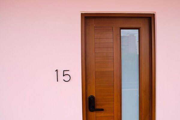 Room 15: Skyline Sips & Santurce Charm - San Juan