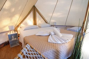 1 quarto, Wi-Fi de cortesia