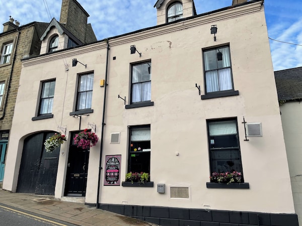 Victoria Inn - Alston