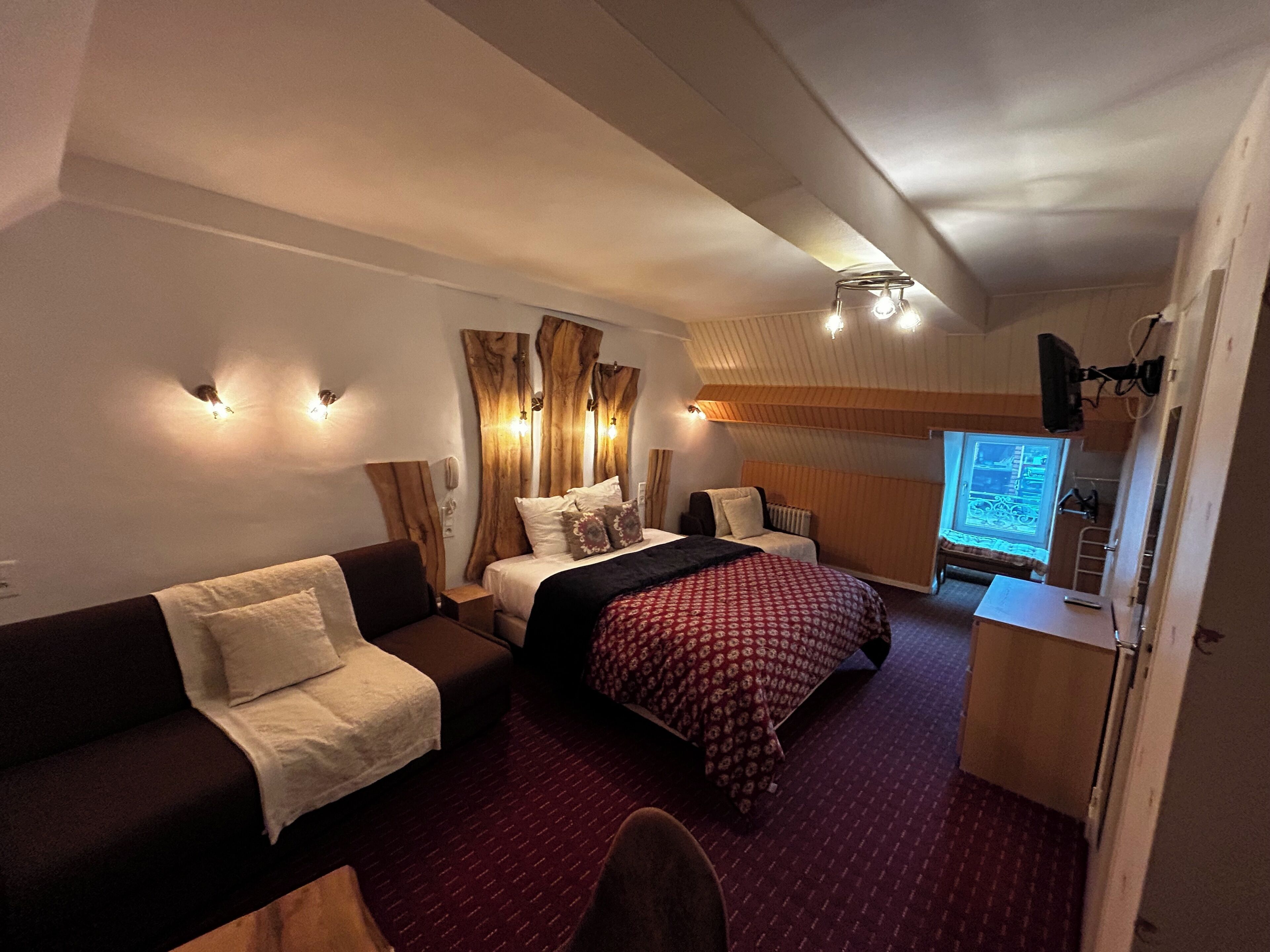 Quarto