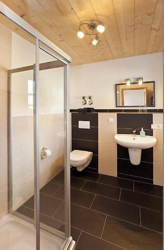 Vacation Home Alex Vacation Apartment A - Füssen - Schwangau