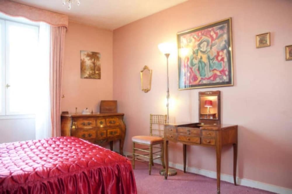 Lalobema - Machecoul