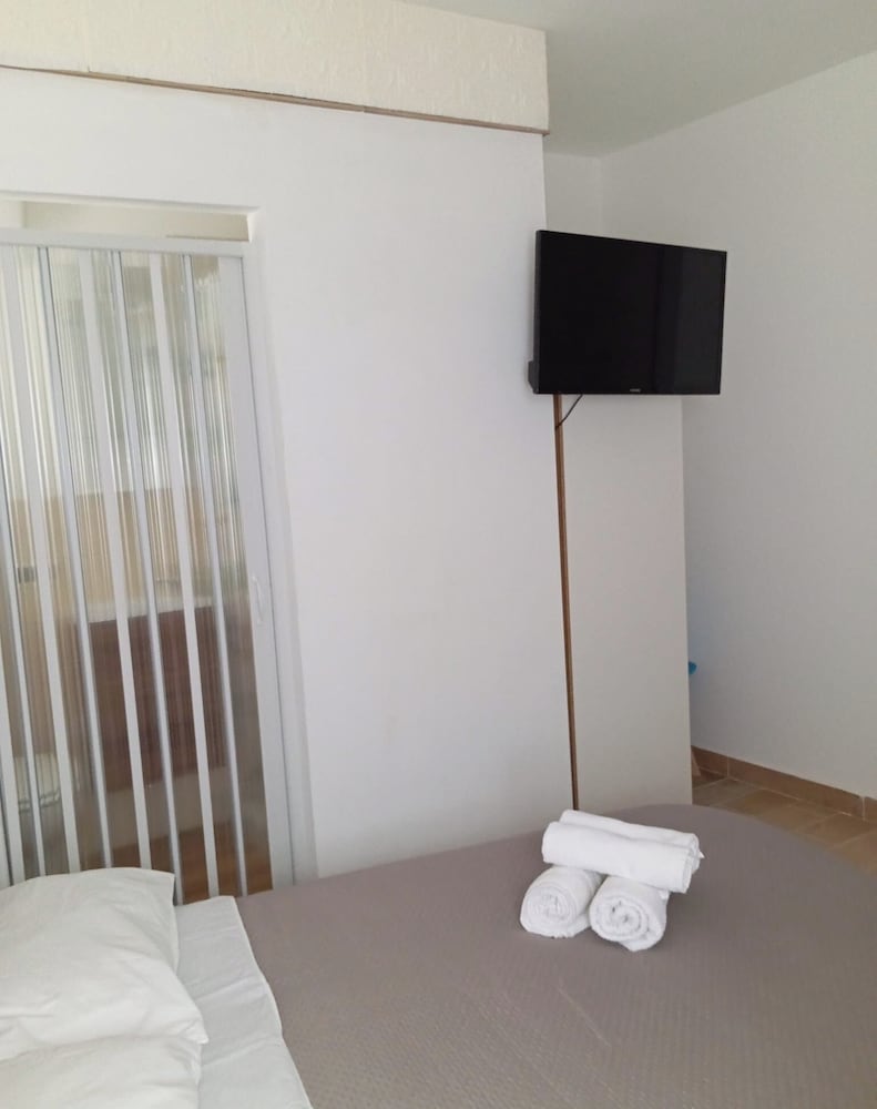 B&b Emanik - Gioia Tauro