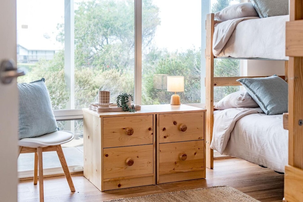 Beachwell at Hayborough - Linen Included - Hayborough | Vrbo