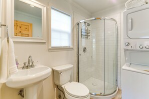 Casa de Campo (1 Bedroom) | Interior