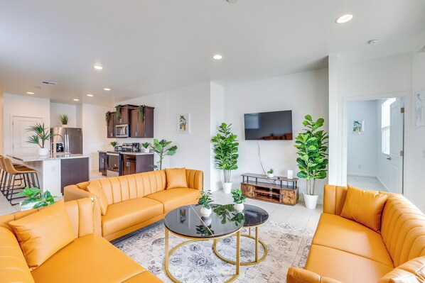 Casa (3 Bedrooms) | Fachada da propriedade