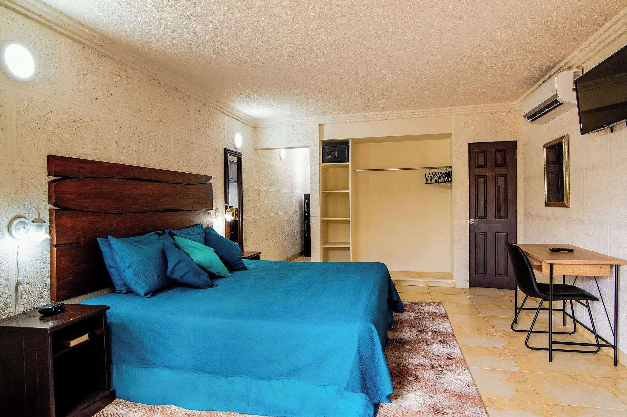 Relaxing Boutique Stay Near Beaches And Nightlife - Bridgetown