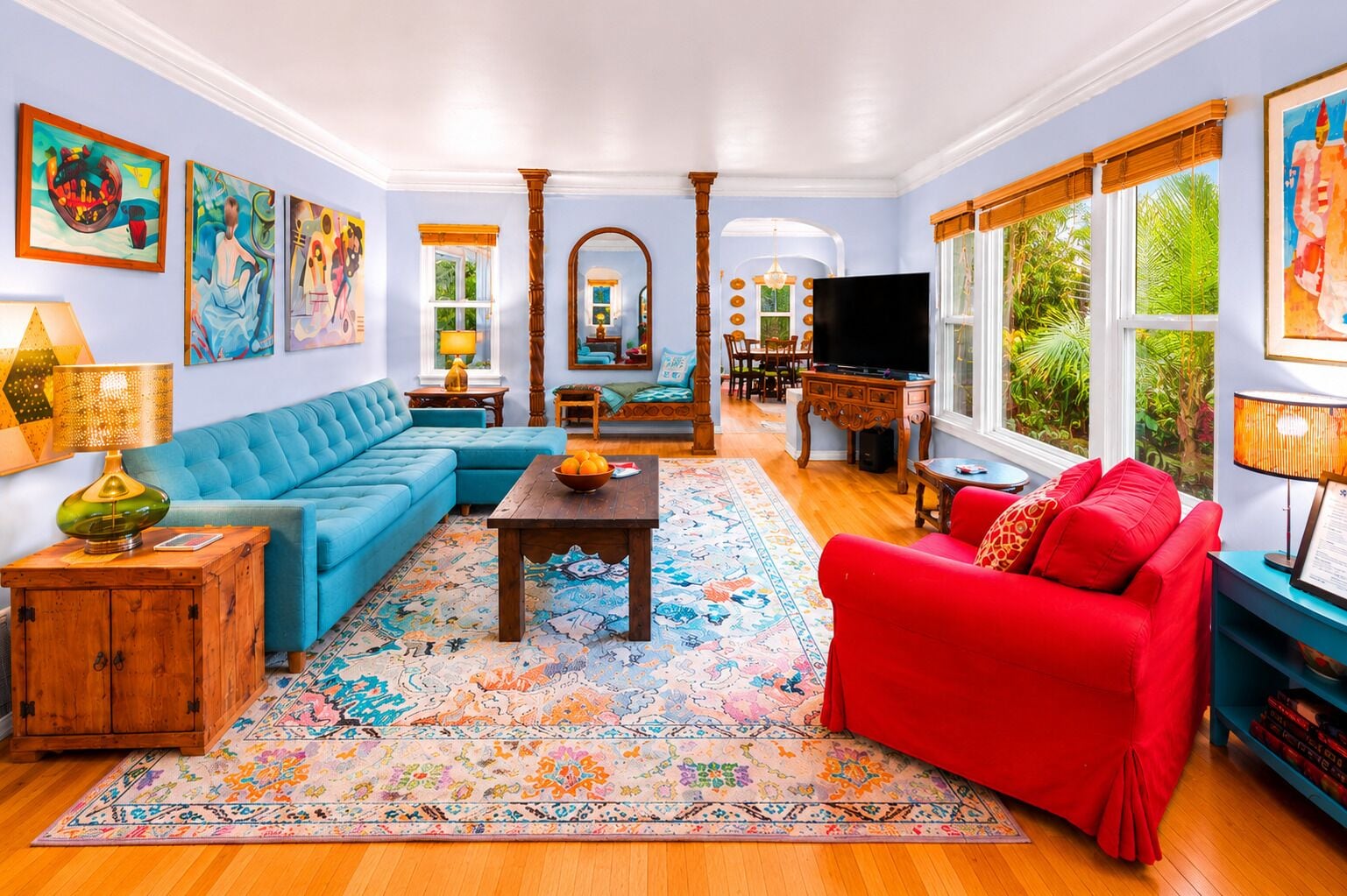 25% Off Sept 10-13, Perfect For Families -Hot Tub! - Ventura, CA