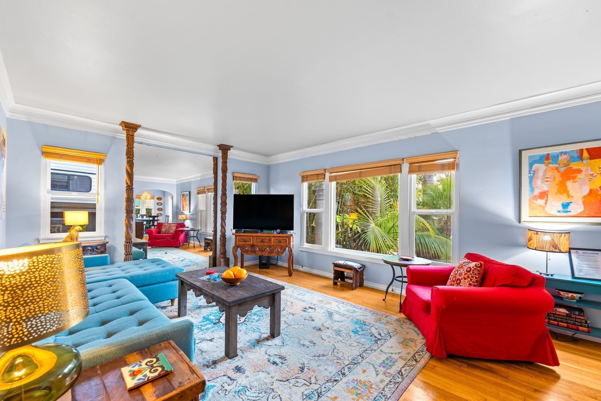 20% Off Feb! Perfect For Families, Private Hot Tub - Ventura, CA