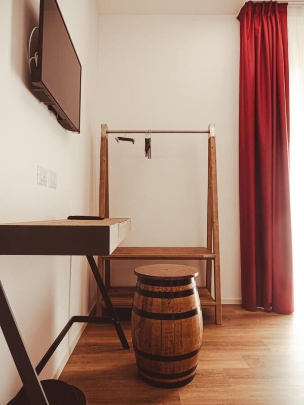 U Zuccareddu - Alcamo