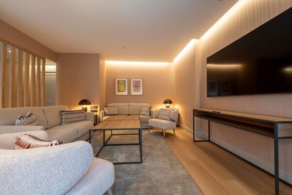 Hotel Mezquita Center - Córdoba