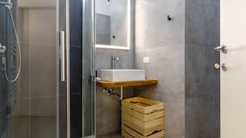 Casa | 1 quarto