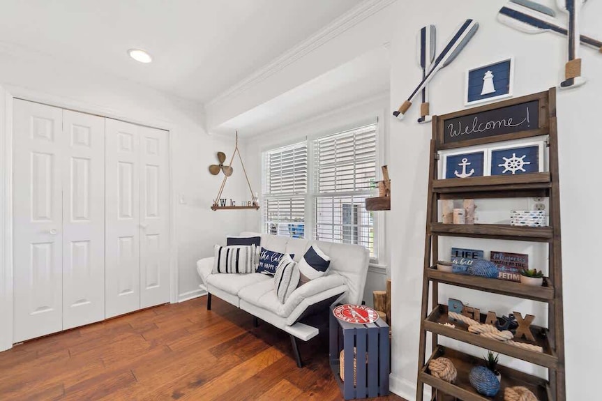 Perfect Landing, Sleeps 14, Outdoor Lake Heaven! - Milledgeville, GA