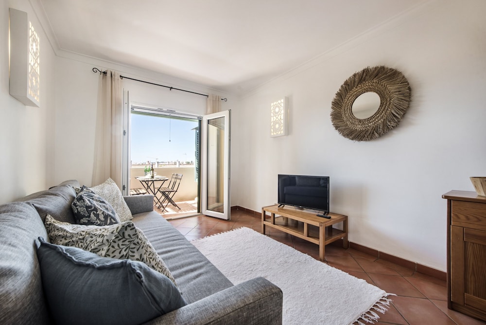 Morgado Apartment In Tavira - Tavira