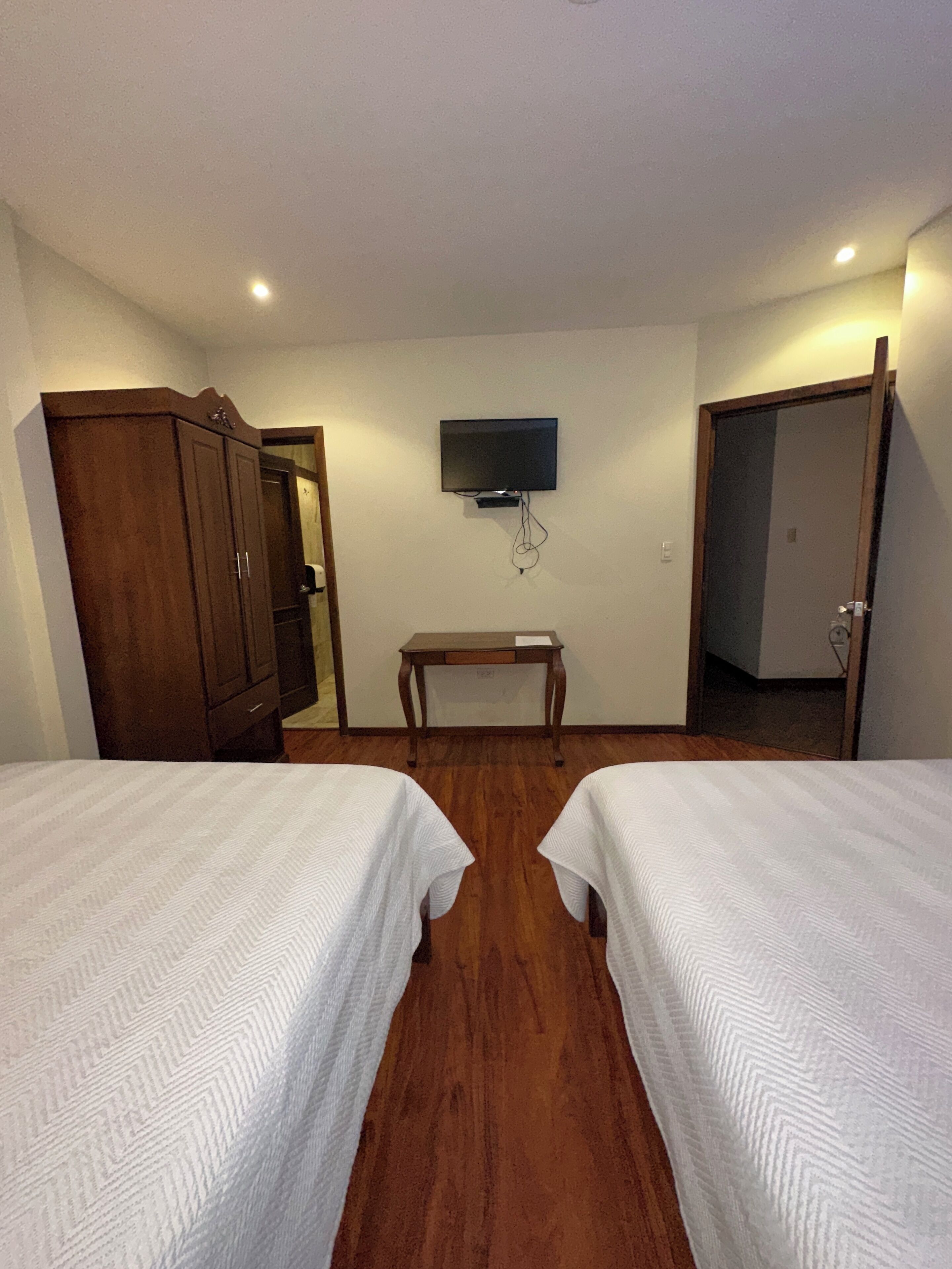 Quarto
