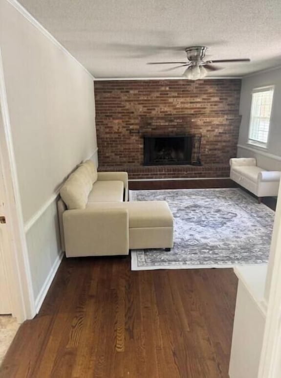 North Augusta Home - North Augusta, SC