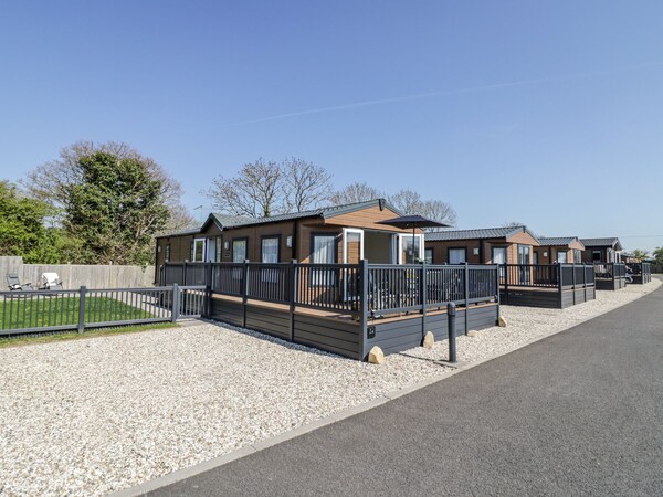 Casa De Rhu - Evesham