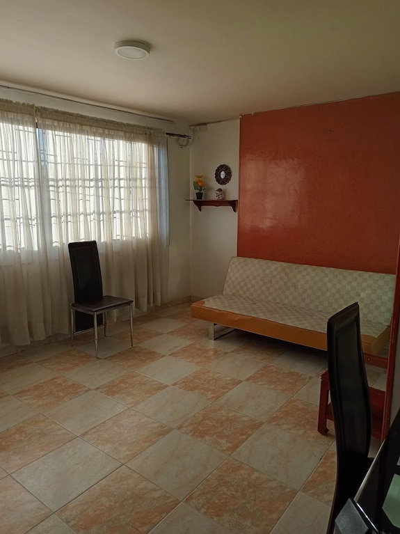 La Tía Family Lodging - Bogota