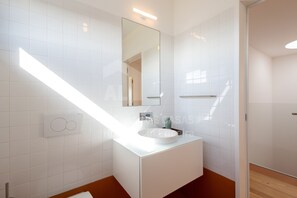 Casa | 3 quartos