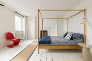 CHELSEA ON THE THAMES Reviews, Deals & Photos 2026 - Expedia