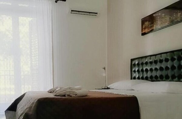 B&b La Tua Dimora - Palermo