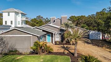 Casa (6 Bedrooms) | Interior