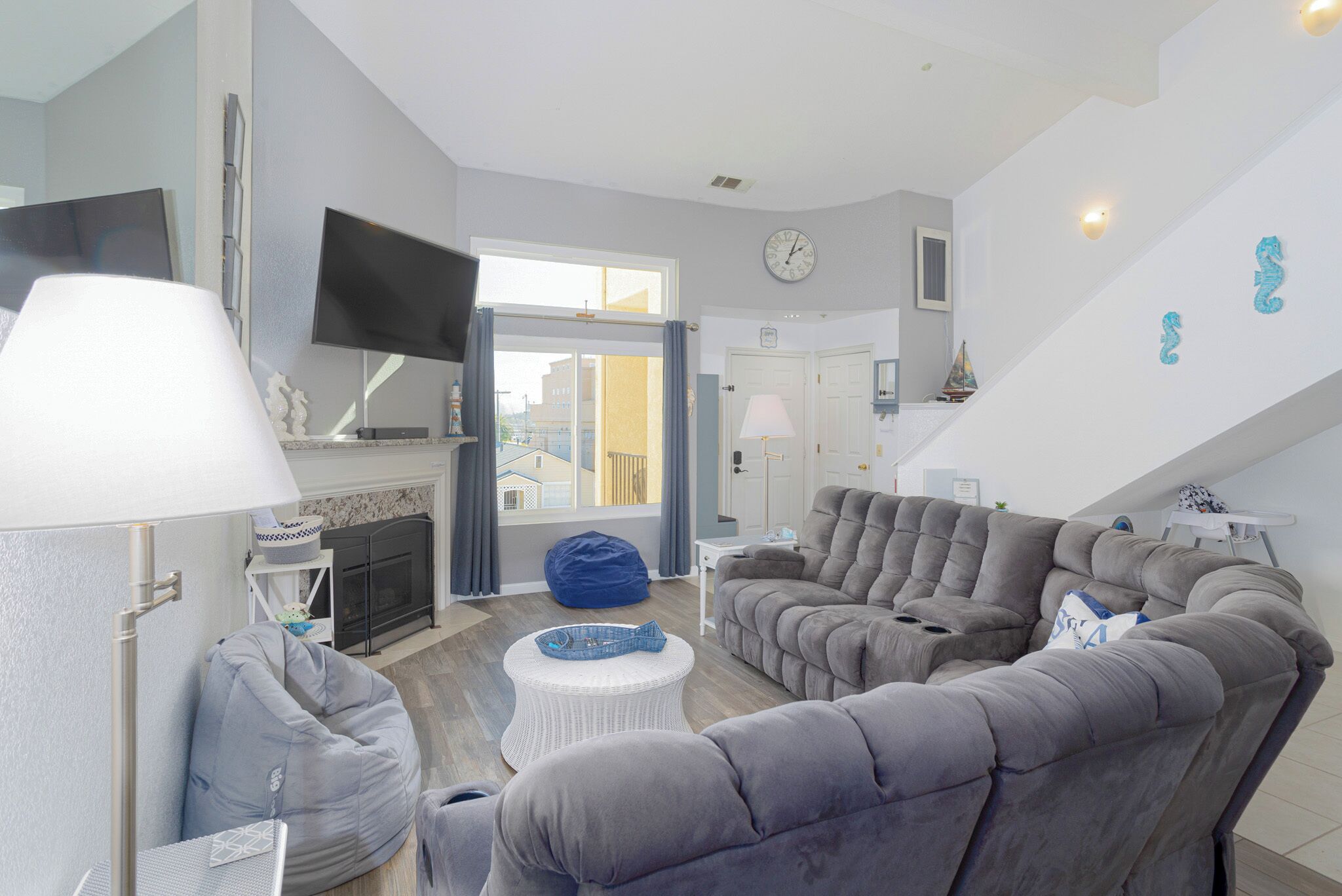 357 Ocean View - Pismo Beach, CA