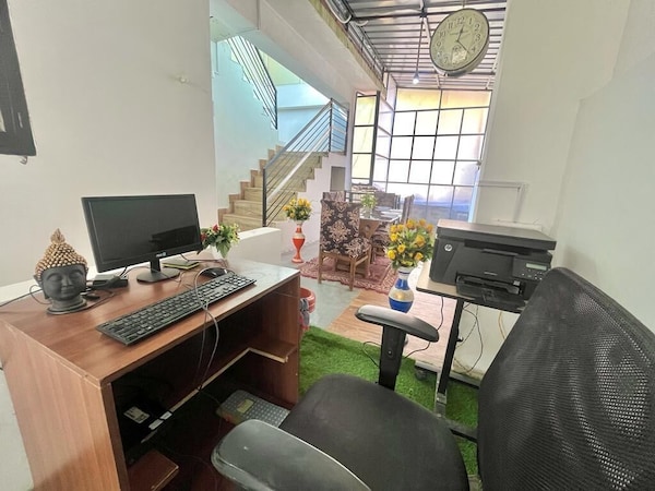 Yashvi Paradise Shimla - Shimla