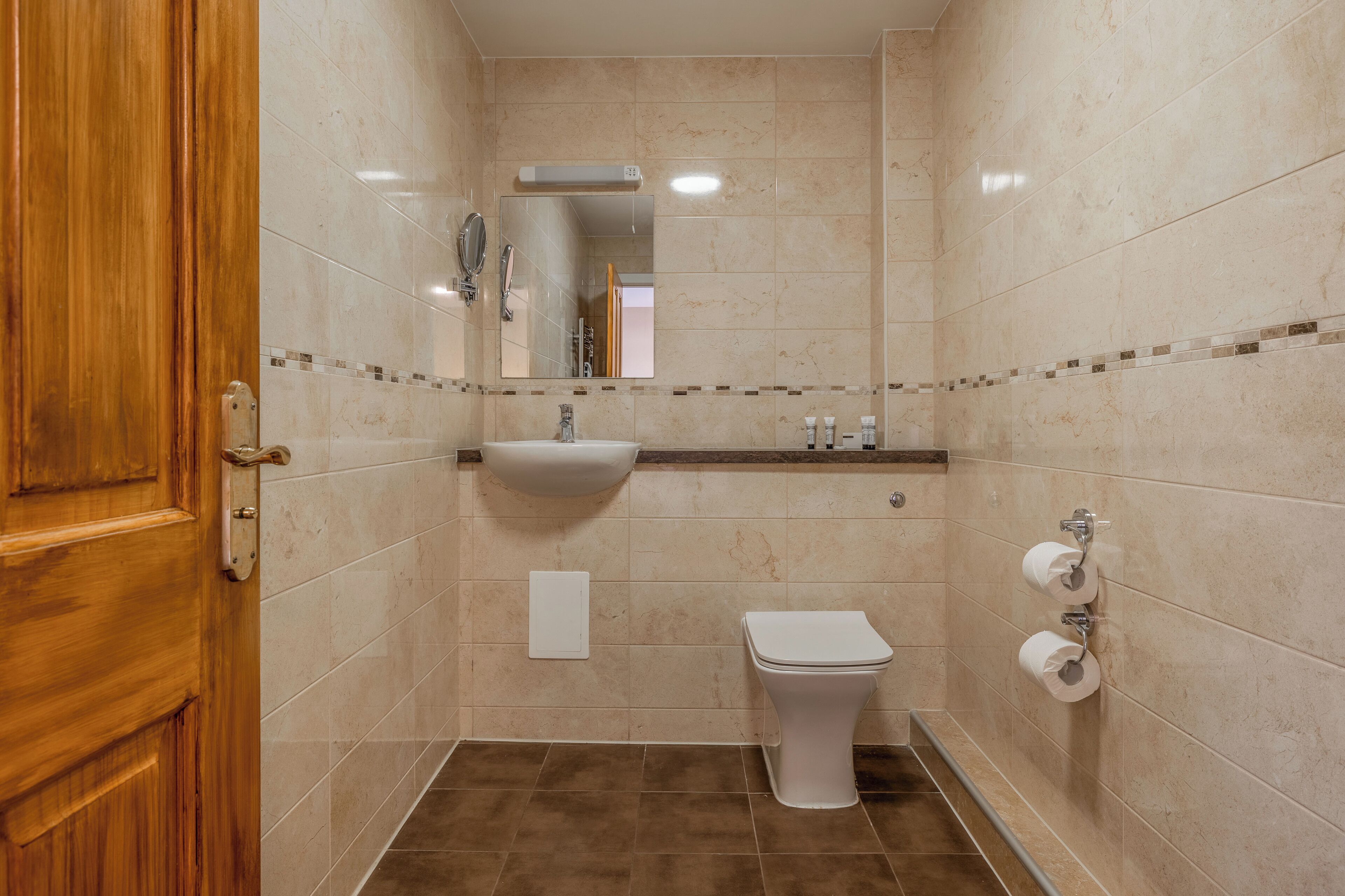 Relaxing Stay With Lush Gardens | Quiet Escape Near The Sea - Aberdeenshire