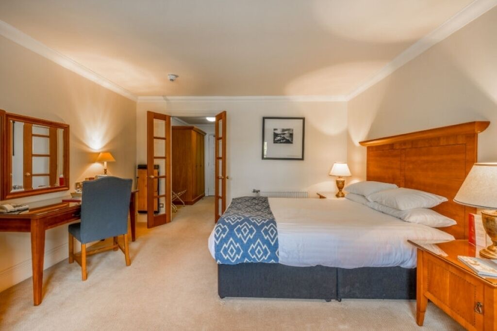 Highland Hideaway Near Nairn Beach & Cawdor Castle, Free Parking - Nairn