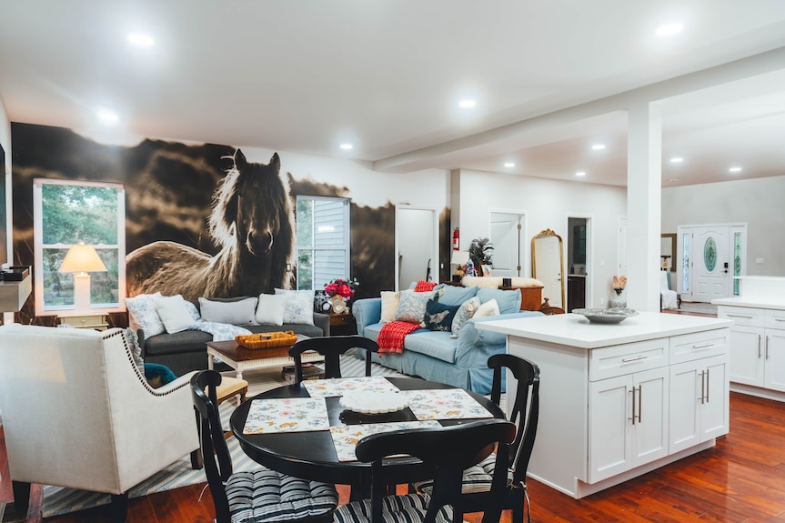 11br Beach Retreat | Long Branch Nj | Sleeps 21 - Ocean Beach Club, Long Branch