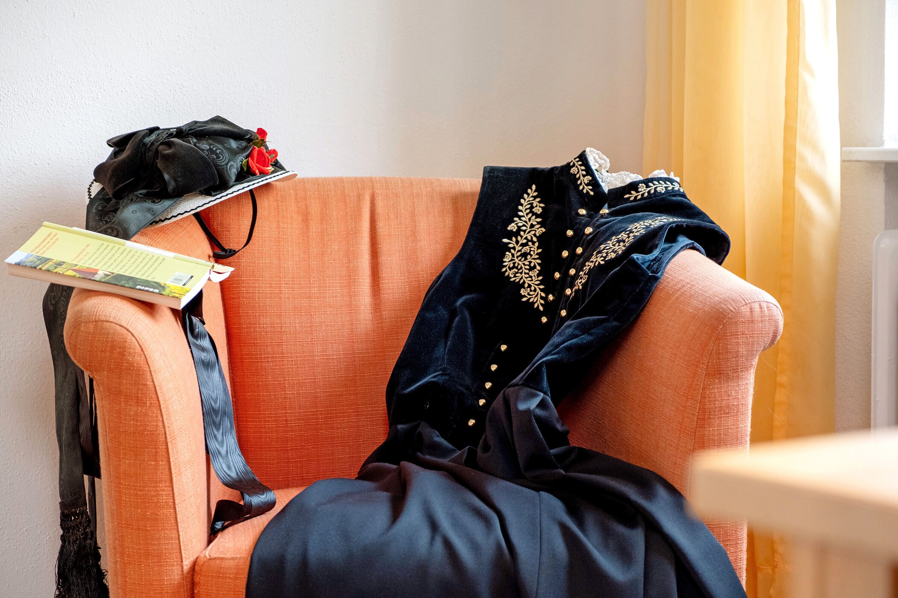 Appartement 'Himmelreich' Avec Wi-fi - Hinterzarten