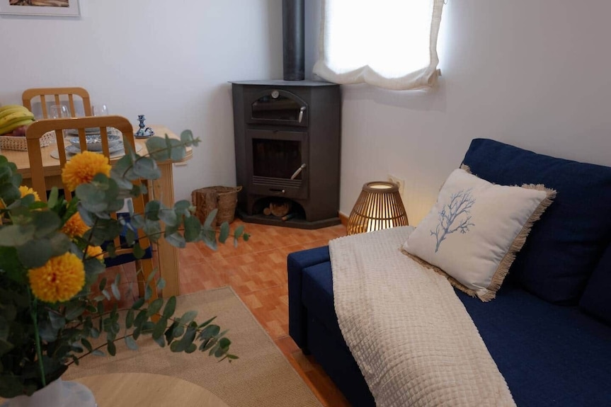 Comeback Unforgettable - Costa Tropical