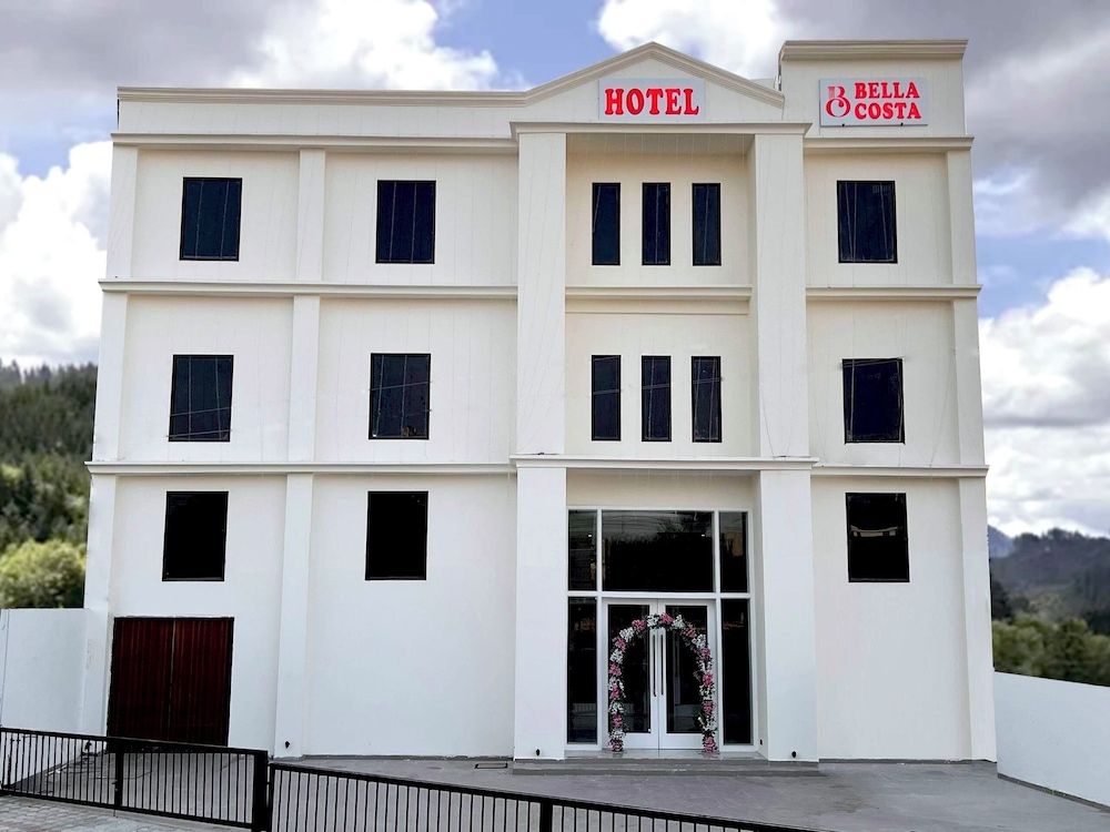 Hotel Bella Costa - Ludhiana