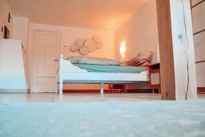 Casa, 3 quartos, varanda, vista para o oceano | 3 quartos