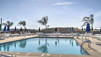 Casa de Campo (3 Bedrooms) | Interior